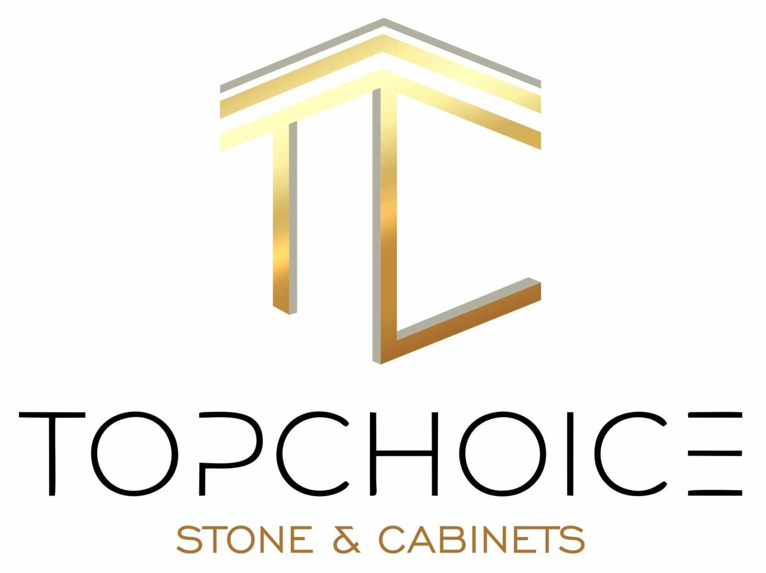 Home - TopChoice